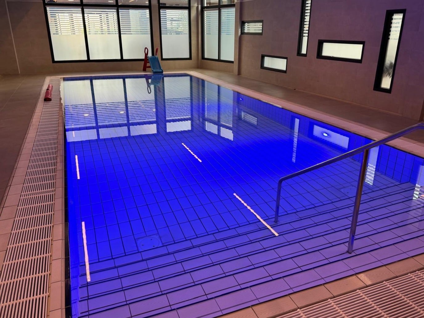 Arendse health club Breda | Sporten in Breda